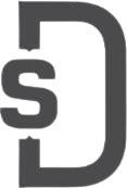 Silica Design